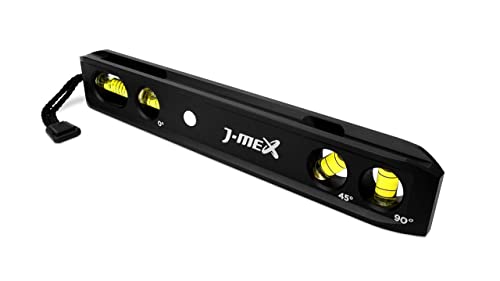 Best Lighted Torpedo Level: Illuminate Your Projects for Perfect ...