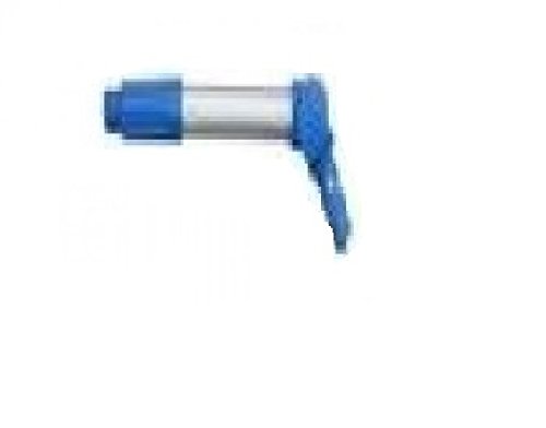 Amsse Cleaning Articulated Tool : Amazon.in: Industrial & Scientific