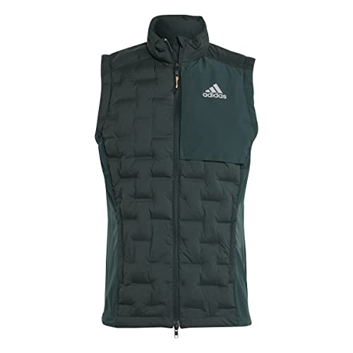 Los mejores chalecos deportivos para hombres [ACTUALIZADO 2023]