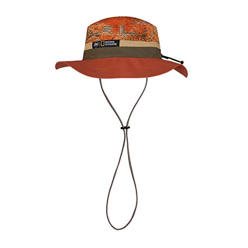 Buff Hut – Die 16 besten Produkte im Vergleich - Haustierratgeber Ratgeber