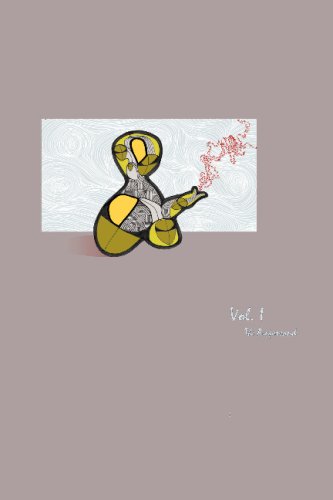 The Ampersand (Volume 1): The Ampersand, Wuori, G. K, Collins, Myfanwy ...