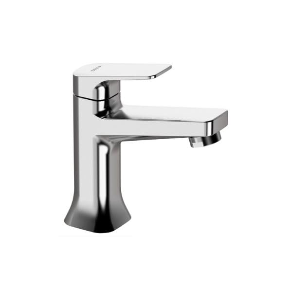 Delta Faucet Korby Pillar Tap Without Pop Up Drain I Bathroom Faucet ...