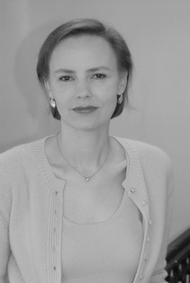 Amazon.co.uk: Jane Johnson: books, biography, latest update