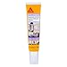 SIKA Sikasil MultiPlus/T Silicone Sealant