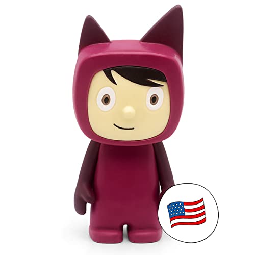 The 9 Best Creative Tonies For Kids - Guidebook