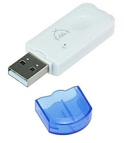 Generic Super BT-118 SUPPORTABLE All Bluetooth Device (All Smart ...