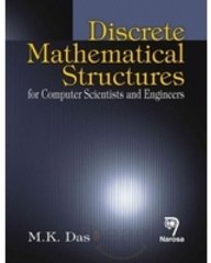 Discrete Mathematical Structures: Rao, G Shanker: 9788173197130: Amazon ...