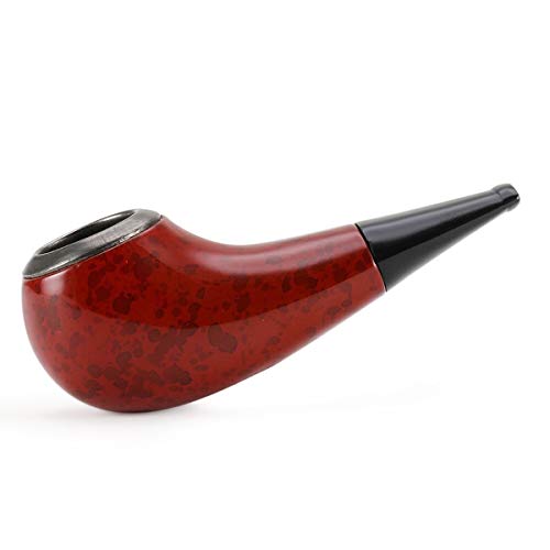 Reviews for Scotte(TM) Shiny Tobacco Pipe Small Tobacco Pipe ...