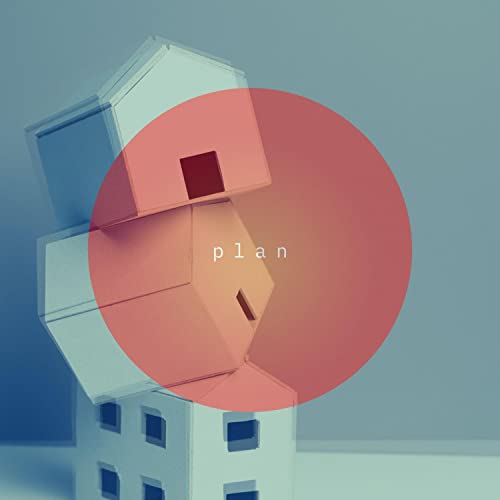Écouter Plan par Nate Cronk sur Amazon Music Unlimited