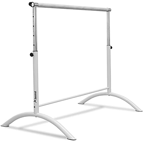 Amazon.co.uk Best Sellers: The most popular items in Ballet Equipment