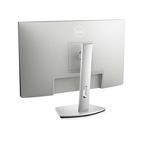 The 30 Best 24 Inch 4K Monitors of 2025 [Verified] - Cherry Picks