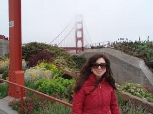 Amazon.co.uk: Rebecca Housel: books, biography, latest update