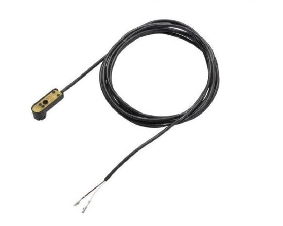 Die 16 besten Webasto Fernbedienungen - Boxspringbetten24