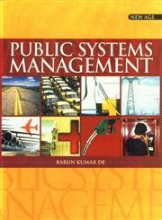 Buy Public System Management (Old Edition) Book Online at Low Prices in ...