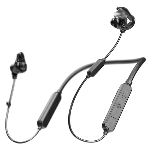 Amazon Best Sellers: Best Hunting & Shooting Earplugs