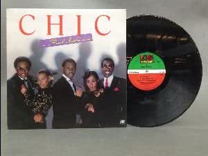 real people: Amazon.ca: Movies & TV Shows