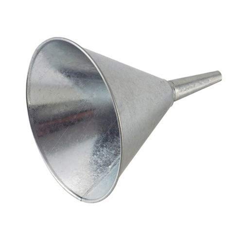 GI Funnel Size 12" : Amazon.in: Home & Kitchen