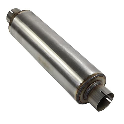 Amazon.co.uk Best Sellers: The most popular items in Car Silencers