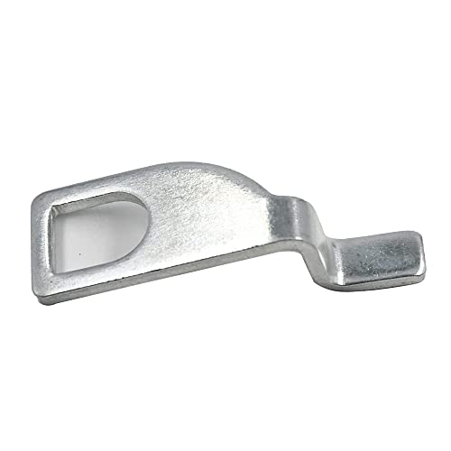 Amazon.co.uk Best Sellers: The most popular items in Car Boot Flaps