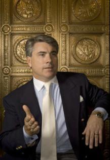 Amazon.com: John L. Person: books, biography, latest update