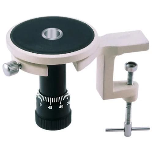 MESWOX Hand and Table Microtome with Razor Manual Microtome (Hand ...