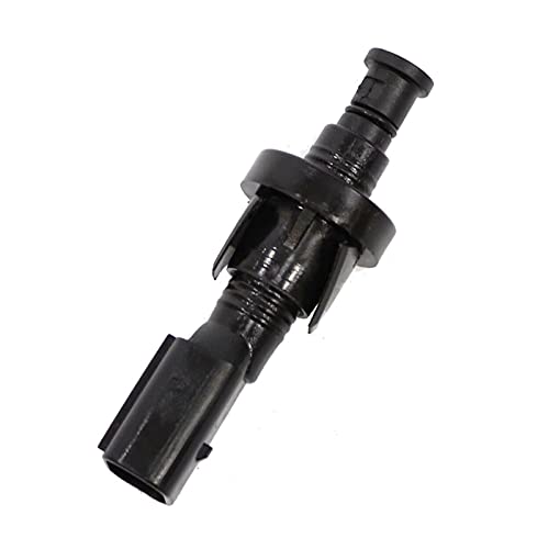 Amazon.co.uk Best Sellers: The most popular items in Car Boot Switches