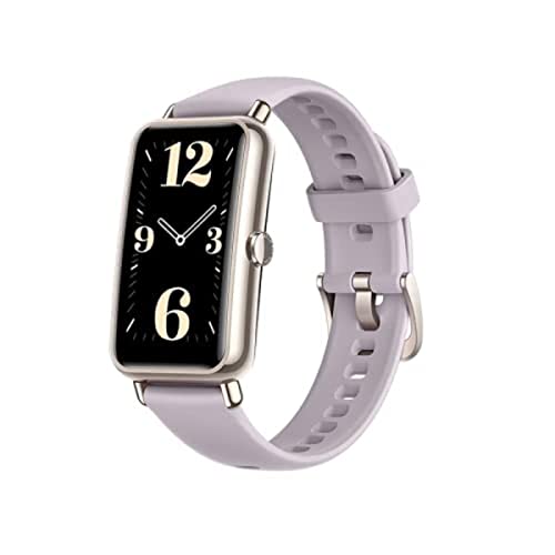 Los mejores smartwatches chinos en 2024 - Mundo Techie