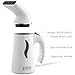 Amazon.com: Pure Enrichment® PureSteam™ Portable Handheld Garment ...