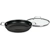 Amazon.com: Cuisinart 625-30D Chef's Classic Nonstick Hard-Anodized 12 ...