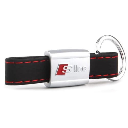 Amazon.co.uk Best Sellers: The most popular items in Merchandise Key Rings