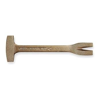 Amazon.com: 9" HAMMER & CLAW CRATE OPENE : Tools & Home Improvement