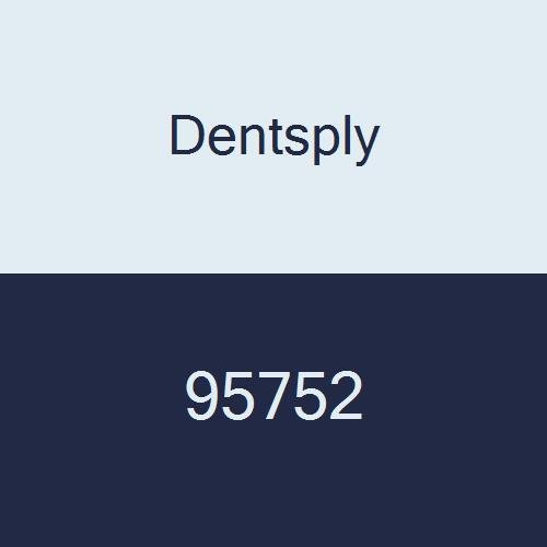 Amazon.com: Dentsply 95752 Triad Custom Tray Material, Original, Blue ...