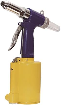 Astro Pneumatic PR14 Air Riveter : Amazon.ca: Tools & Home Improvement