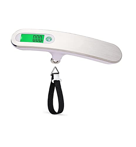 Snapklik.com : AHOSOUTLY Archery Bow Scale 110 Lb/50 Kg Recurve ...