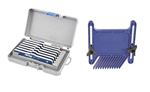 Buy New Kreg Tool Company - Kreg PRS3400 Precision Router Table Set Up ...