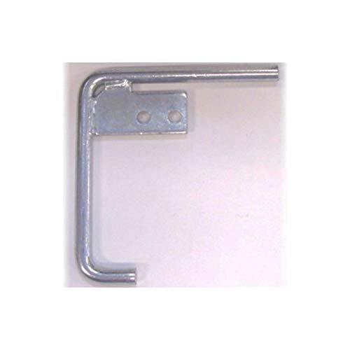 Amazon.com: Knapheide 12249876, MASTER LOCKING SYSTEM HANDLE : Automotive