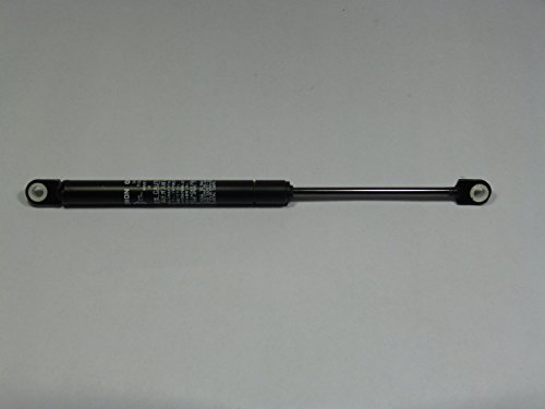 Eron GS142 - Barra de soporte de nitrógeno 15100B : Amazon.com.mx ...