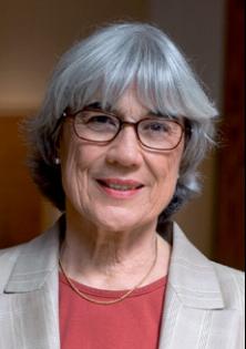 Amazon.com: Kathan Brown: books, biography, latest update