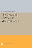 Feudalism in Medieval Japan - World History Encyclopedia