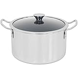 ・ブランド:ウルシヤマ金属工業(Urushiyama)・製造元:ウルシヤマ金属工業(Urushiyama)・モデル:10615・製造元/メーカー部品番号:10615・商品サイズ:両手鍋 333x255x161mm 蓋 径255x53mm・商...