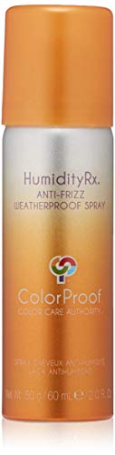 The 9 Best Hairsprays For Humidity - Our Top Picks | Stylecraze