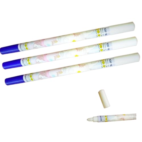 Amazon.in Bestsellers: The most popular items in Erasers