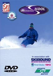 Boarding Skool #1: Beginners And Beyond [DVD]: Amazon.de: DVD & Blu-ray