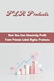 ・製造元:Independently published