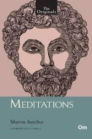 Meditations (English Version): Marcus Aurelius: Amazon.com: Books
