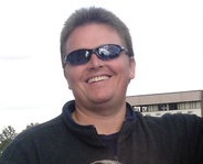 Amazon.com: Daniel Stanton: books, biography, latest update