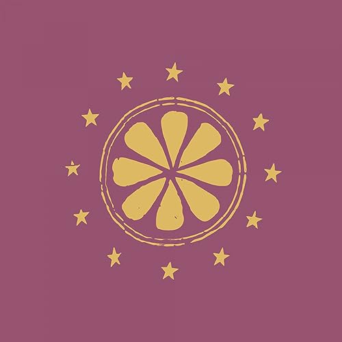 Play Holy Rising by Chris Coco & George Solar feat. Louis Vann Johnson ...