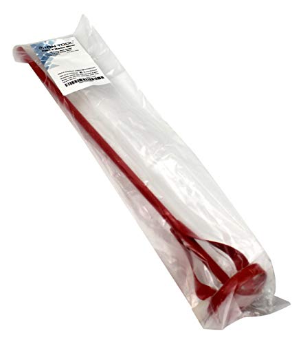 Ion Tool Product Guide: 15 Best Things to Buy from Ion Tool (Apr. 2026 ...