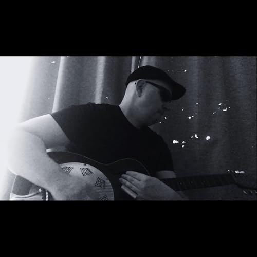 Amazon.com: Immigrant notes : Keith Mclean: Digital Music