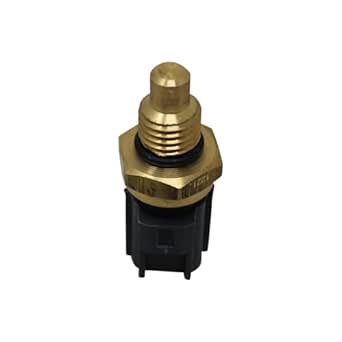 Amazon.com: RAParts RE516336 Fuel Temperature Sensor Fits John Deere ...